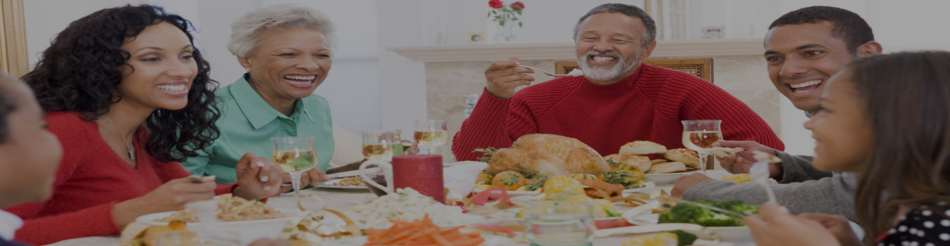 What is a HECM ? - Reverse Mortgage